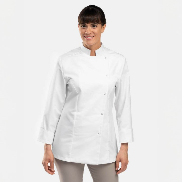 Chefs' Island ようこそ、シェフズアイランドへ