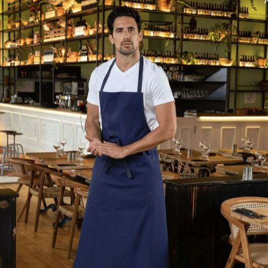 Chefs' Island ようこそ、シェフズアイランドへ