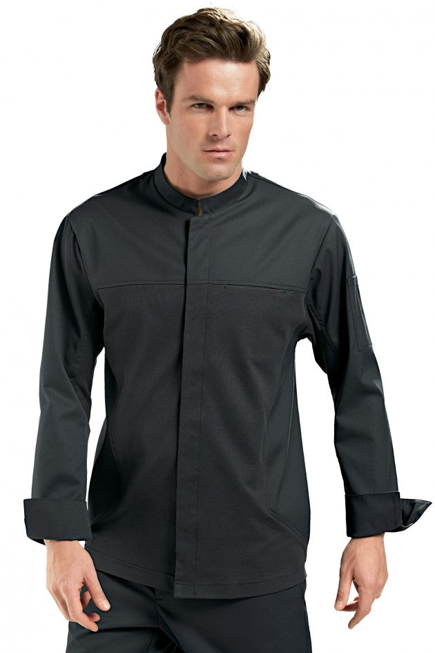 STARTER – Chefs' Island